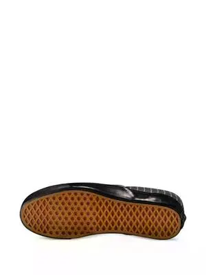 VANS Slip-on 98 Classic Lx Pinstripe Sneakers