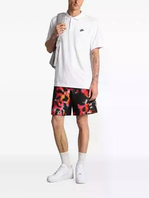 Nike Woven Shorts