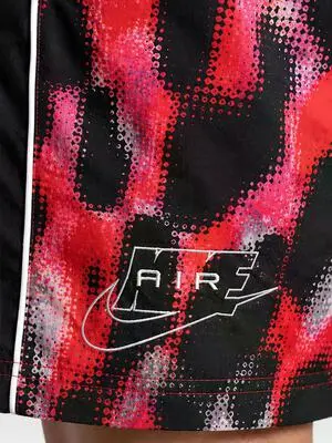 Nike Woven Shorts