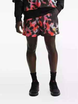 Nike Woven Shorts