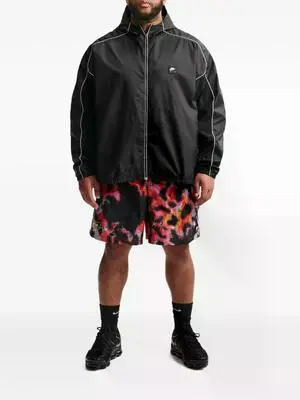 Nike Woven Shorts