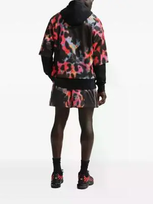 Nike Woven Shorts