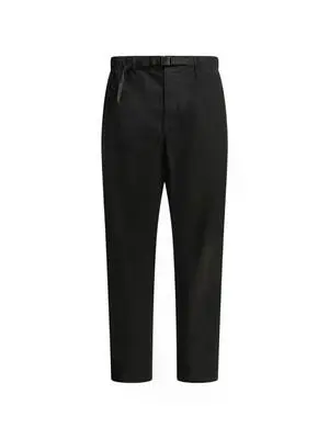 Patagonia Lightweight All-wear Gi Belted Trousers