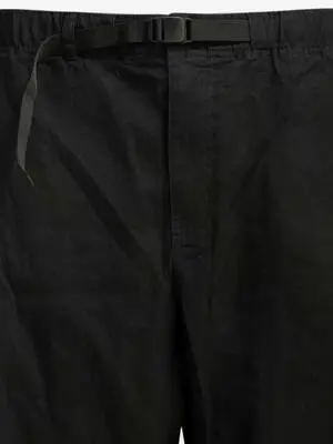 Patagonia Lightweight All-wear Gi Belted Trousers