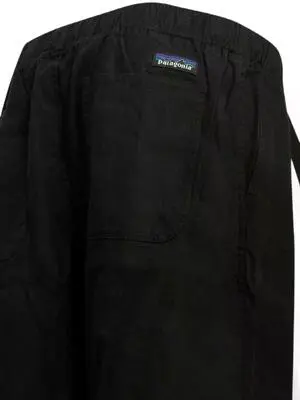 Patagonia Lightweight All-wear Gi Belted Trousers