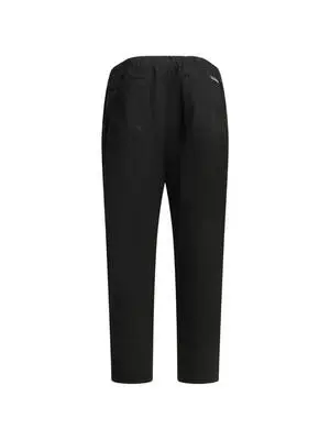 Patagonia Lightweight All-wear Gi Belted Trousers