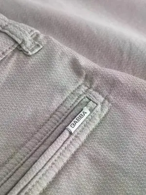 GABBA Gabjet K3280 Dale Shorts