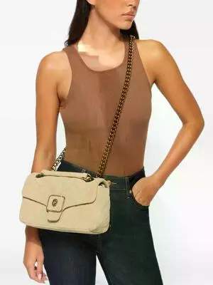 Kurt Geiger Pimlico Bag - Neutrals