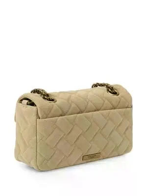Kurt Geiger Pimlico Bag