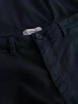 GABBA Paul Dale Tailored Trousers