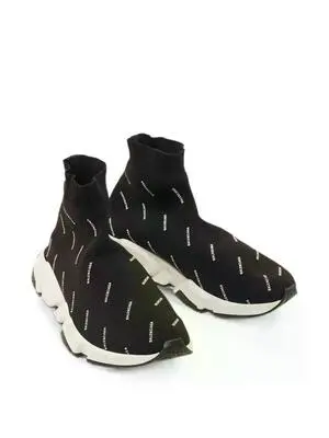 Balenciaga Speed Trainer Sneakers