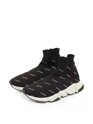Balenciaga Speed Trainer Sneakers
