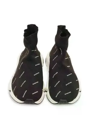 Balenciaga Speed Trainer Sneakers