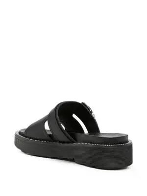 CULT Ziggy 4772 Sandals