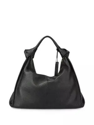 VISONA` Visona Alma Handbag