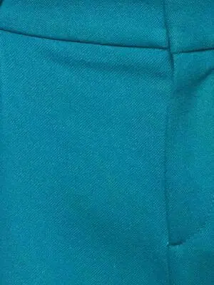 Gucci Gabardine Slim-fit Trousers
