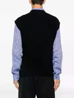 Barena Venezia Gilo Vest