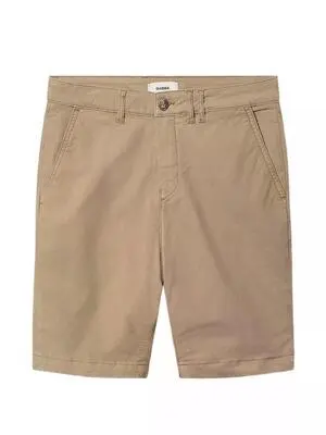 GABBA Gabjet K3280 Dale Shorts - Neutrals
