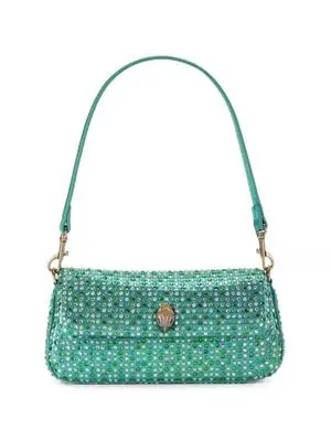 Kurt Geiger Pickle Shoulder Bag