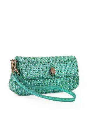 Kurt Geiger Pickle Shoulder Bag