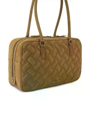 Kurt Geiger Kensington Duffle Bag