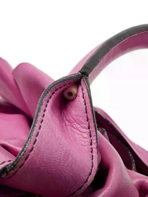 Valentino Garavani Petale Tote Bag