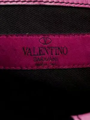 Valentino Garavani Petale Tote Bag