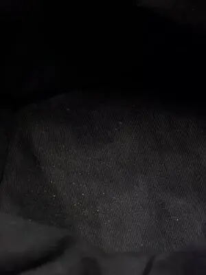 Valentino Garavani Petale Tote Bag