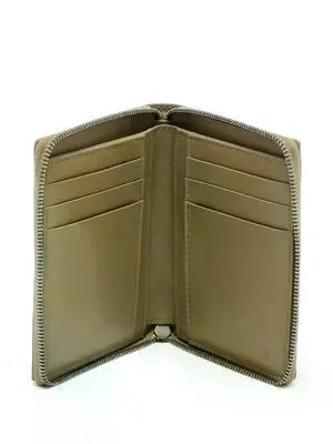 Bottega Veneta Cassette Wallet