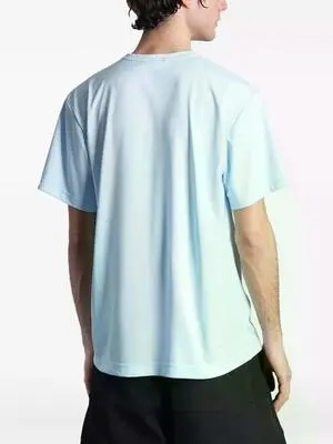 Comme Des Garçons Crew-neck T-shirt