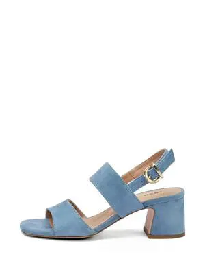 FRAU Block-heeled Sandals