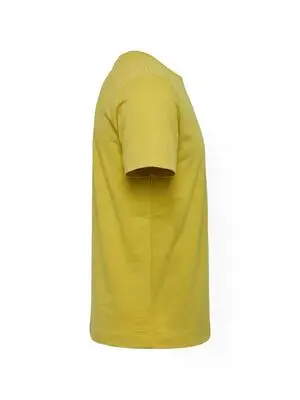 TOMBOLINI Crew-neck T-shirt