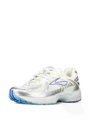 Brooks Adrenaline Gts 10 Sneakers