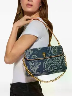 Kurt Geiger Celia Shoulder Bag