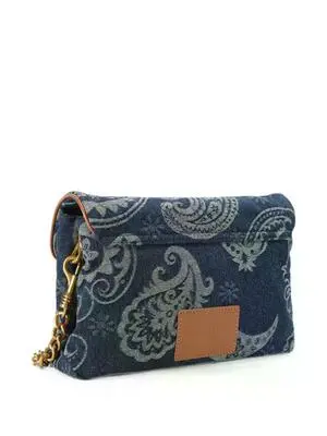 Kurt Geiger Celia Shoulder Bag