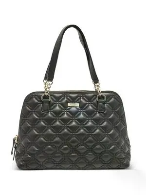 Kate Spade New York Quilted Totes
