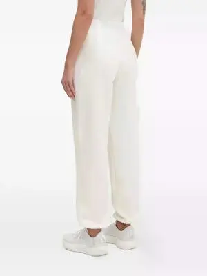 Guess Logo Detail Track Pants