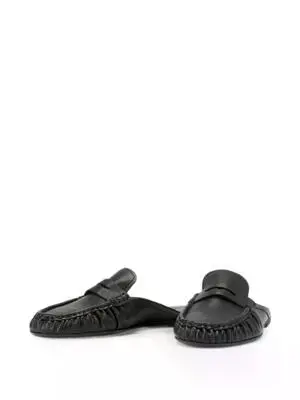 VAGABOND SHOEMAKERS Aleyah High-cut Mules
