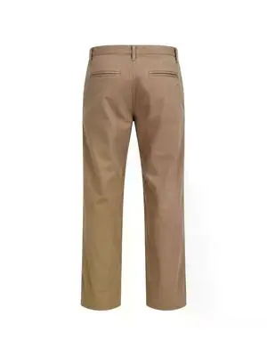 Rag & Bone Fit 2 Trousers - Neutrals