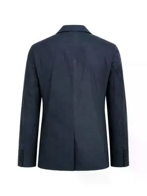 Simkhai Huck Jacket
