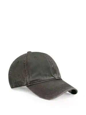 GOLDEN GOOSE Cap