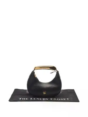 TOM FORD Bianca Mini Shoulder Bag