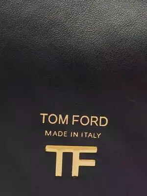 TOM FORD Bianca Mini Shoulder Bag