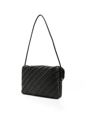 Victoria Beckham Dorian Shoulder Bag