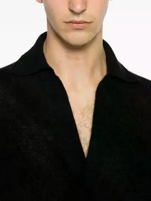 TOM FORD V-neck Sweater