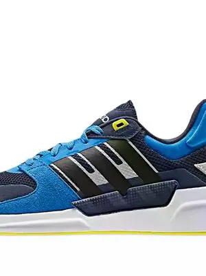 Adidas Run 90s Sneakers