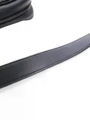 Bottega Veneta Intrecciato Shoulder Bag