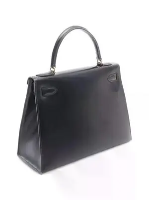 Hermès Kelly 28 Sellier Handbag