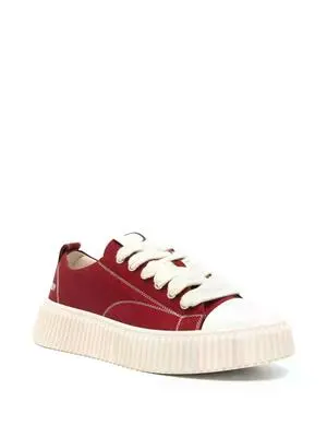 RHUN 2020 Sneakers