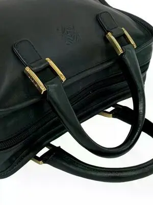 Loewe Amazona 28 Handbag